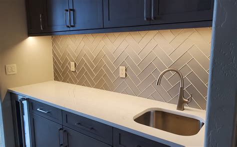 Gallery Ray Construction Llc