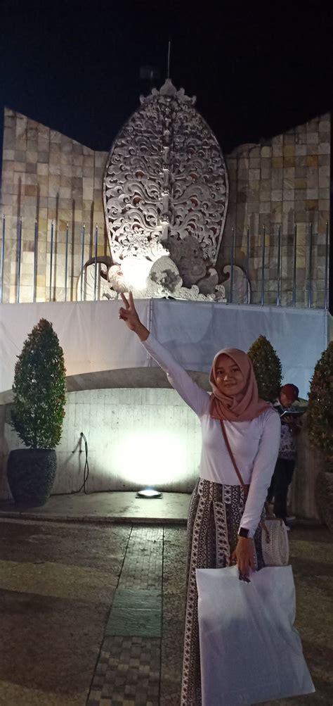 Cewek Paling Cantik Di Bandung Indonesia Perempuan Paling Cantik Di