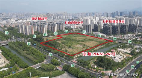 榕发麓里云筑售楼处欢迎您 榕发麓里云筑楼盘详情 住宅 生态 项目