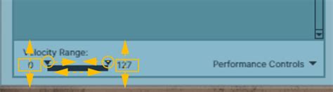 The Combinator Reason Studios