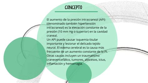 Doctrina De Monroe Kelly By Agus Jurado On Prezi