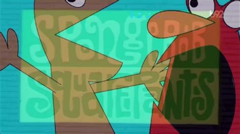 Rare Spongebob Serbian Ncn Intro— Youtube