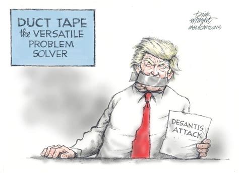 Problem Solved The Week