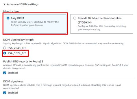 How To Setup AWS SES A Step By Step Guide