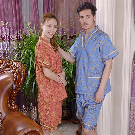 Sauna Wear Disposable Hygienic Comfortable Suit