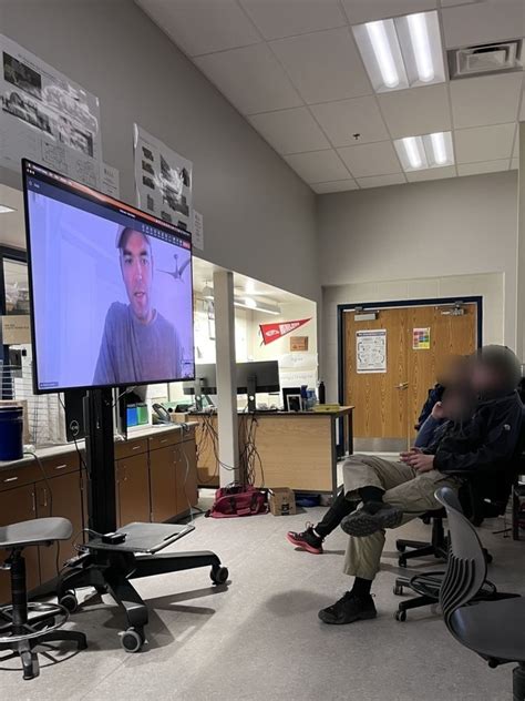 Vfx 3dmodeling Animation Careerreadiness Cteworks Cte