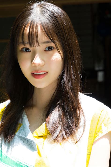 志田琥珀「海街の放課後」 哔哩哔哩