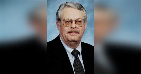 Steven Wayne Sigmon Obituary Visitation Funeral Information 65490 Hot