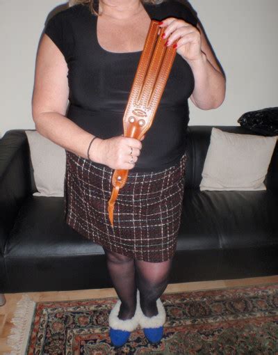 Lovemrjardineme Slipperme18😓 Tumbex