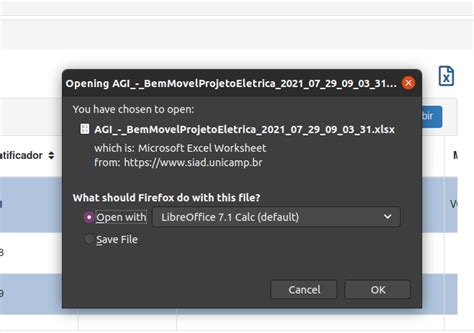 Javascript Download File Generated By Javscript Without Confirmation