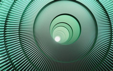 What Is Data Integration IBM