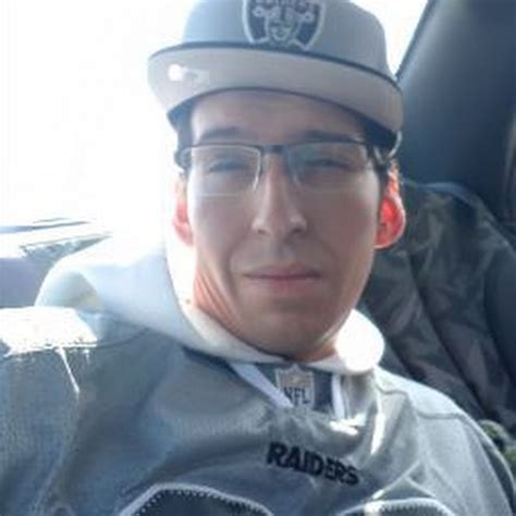 Cameron Chartrand Youtube