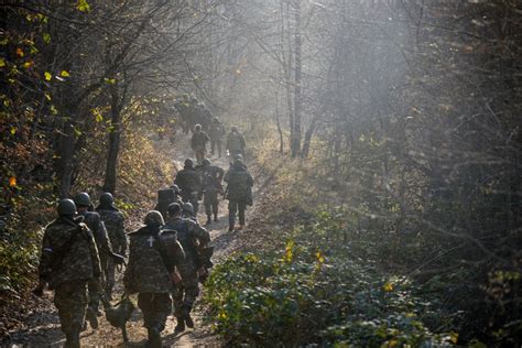 Photos The 2020 Nagorno Karabakh War The Atlantic