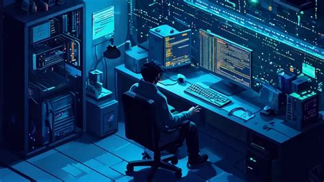 Idea如何编译java项目吗 Pingcode智库