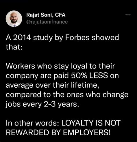 Ayesha Younas On Linkedin Very True