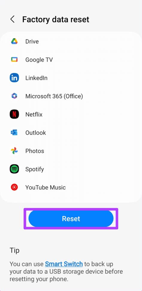 Ways To Fix Process System Isn T Responding Error On Android Guiding Tech