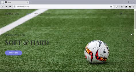 Ashiq Hamdulla On Linkedin Webdevelopment Ecommerce Nodejs Mongodb