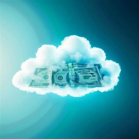 How To Track And Save RDS Backup Cost Optimopedia