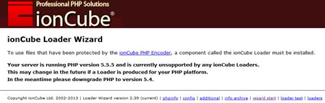 Centos6 Downgrade Php 55 To 54 Centos Remi Repo Server Fault