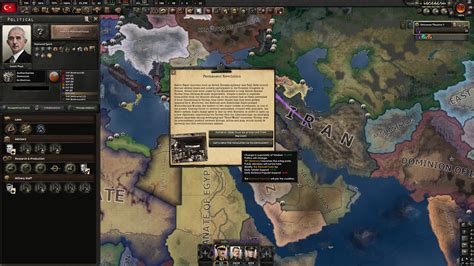 Tur Potential Missing Focus Check That Allows Authdem Turkey To Become Totalist · Issue 20845