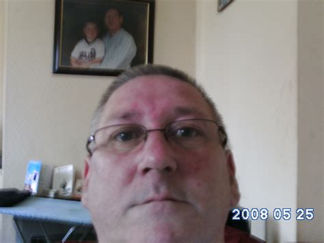 Not Much But All I Have Got Porn Pictures Xxx Photos Sex Images 25701 Pictoa Not Much But All I Have Got Porn Pictures Xxx Photos Sex Images 25701 Pictoa