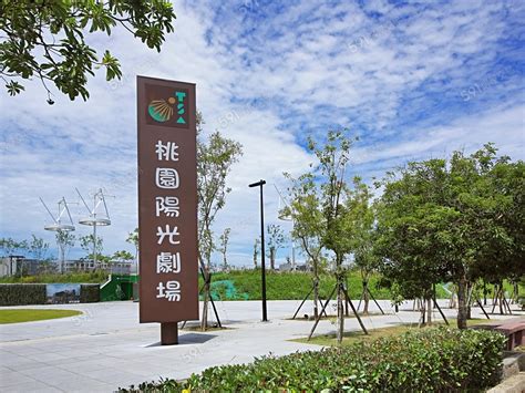 誠佳悠閱建案相冊 591新建案