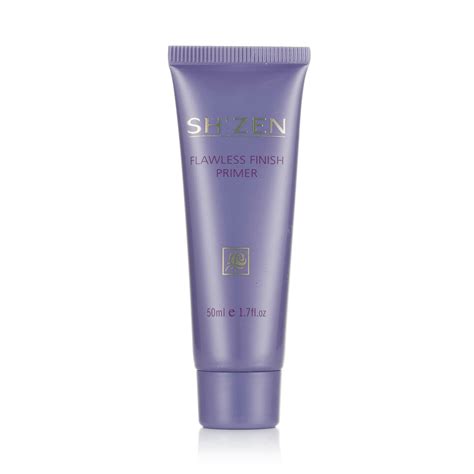 Flawless Finish Primer Shzen Direct
