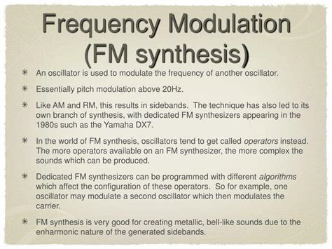 Ppt Synthesis Powerpoint Presentation Free Download Id 4701655