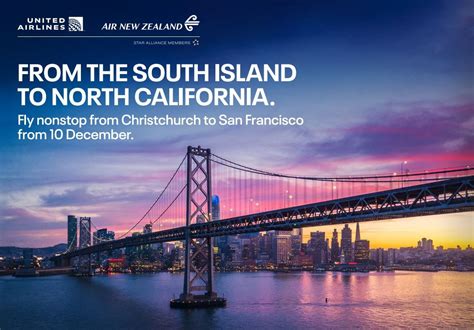 Bryce Read On Linkedin Justlikethegoodolddays