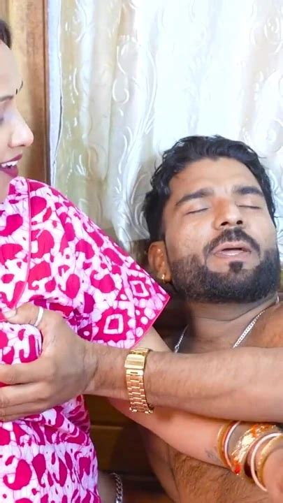 Short Aaka Porn Videos Nude TikTok XXX Vertical Sex Reels XHamster