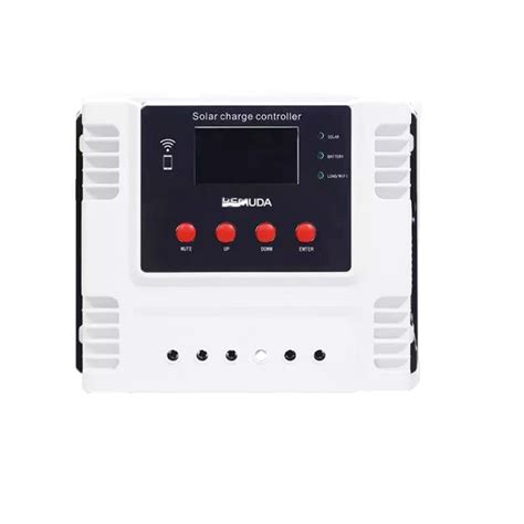 New Model MPPT Solar Charge Controller 48V 60A China MPPT Solar Controller And 100ah Solar