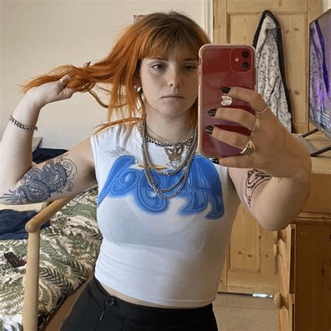 Ramona Marquez R Britishcelebritybabes