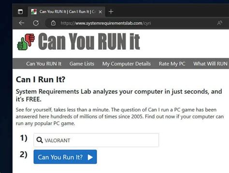 What Is Detection Exe By Husdawg