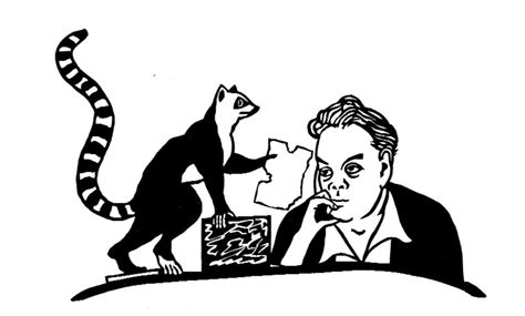 Cyril Connolly The Unquiet Grave Slightly Foxed Literary Review