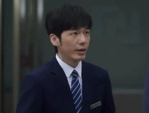 白宇获首尔电视剧大赏亚洲明星奖 《前途无量》成国产剧出海新标杆