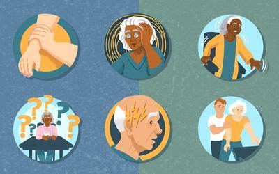 Abulia Symptoms And How It Differs From Depression