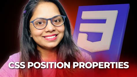 Frontend Developer And Coding For Beginners Designwithrehana