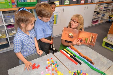 Maths Tasks That Challenge The Whole Class Education Matters Magazine