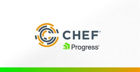Chef Acquisition Makes Progress Stronger Than Ever