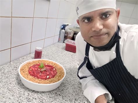 Mohd Rashid On Linkedin Strawberry 🍓🍓 Cake