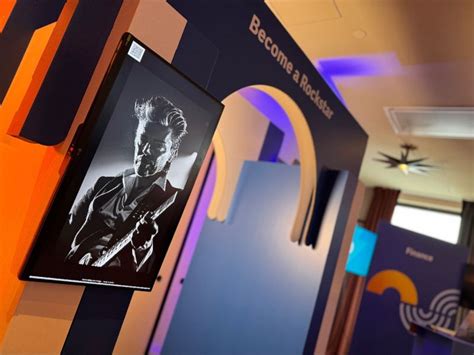 Mariusz Jonczyk On Linkedin Workday Oslo Cognizant Workday Wdelevate Hrtech Ams