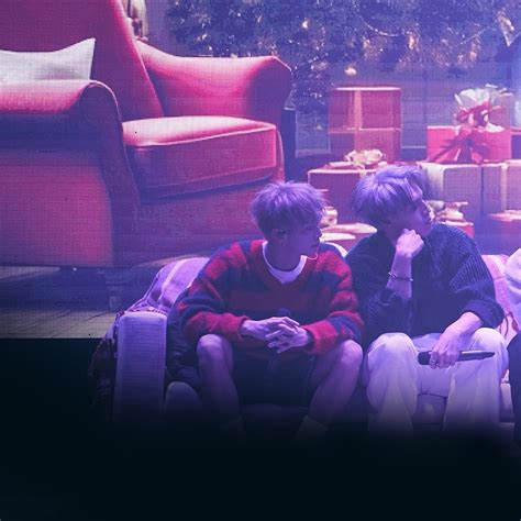 Ozone Ozoneofficial • Instagram Photos And Videos