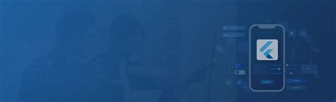 Hire Top Flutter App Developers Flutter App Development Company