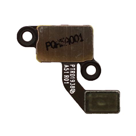 Galaxy A Fingerprint Sensor Flex Cable