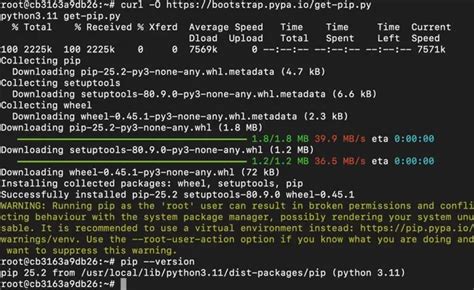 How To Install And Run Openai Gpt Oss Locally Dev Community
