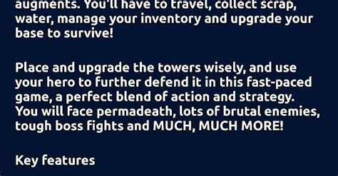 Dead Ground Album On Imgur