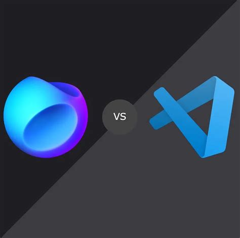 Jetbrains Fleet Vs Vscode Fleet会干掉vscode吗 知乎