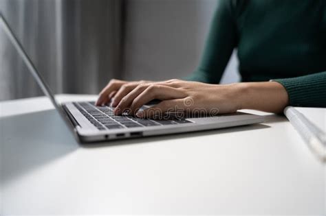 searching browsing internet data information networking concept stock