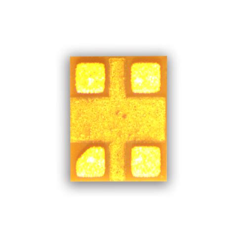 河南科之诚第三代半导体碳基芯片有限公司 金刚石基射频芯片器件研发及产业化