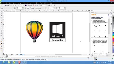 Corel DRAW Graphics Suite X Incl Keygen World Of Registered Games